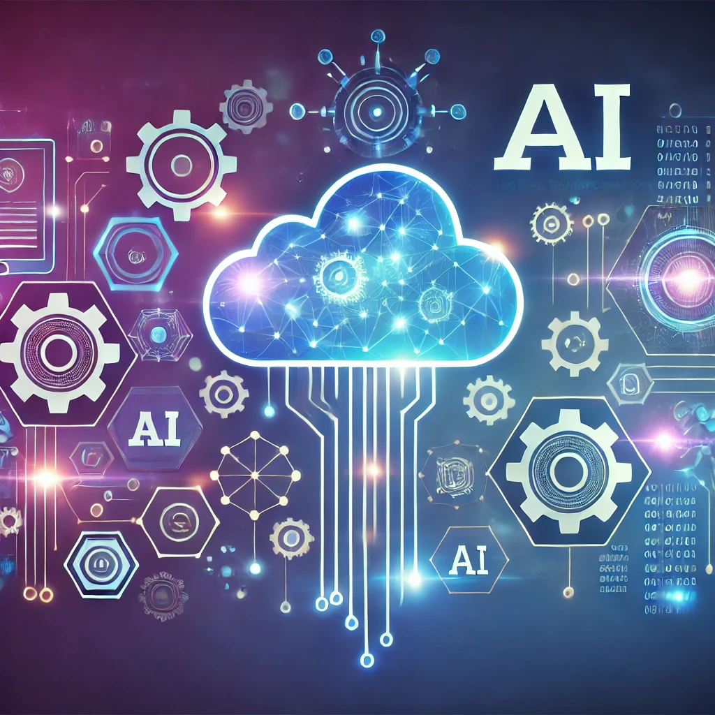 Bytewave Innovations Lab