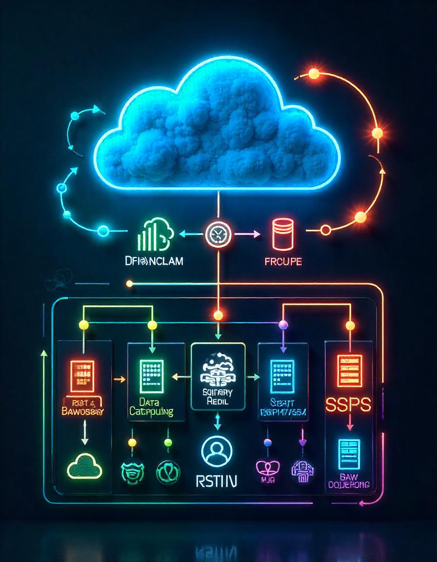 Bytewave Innovations Lab