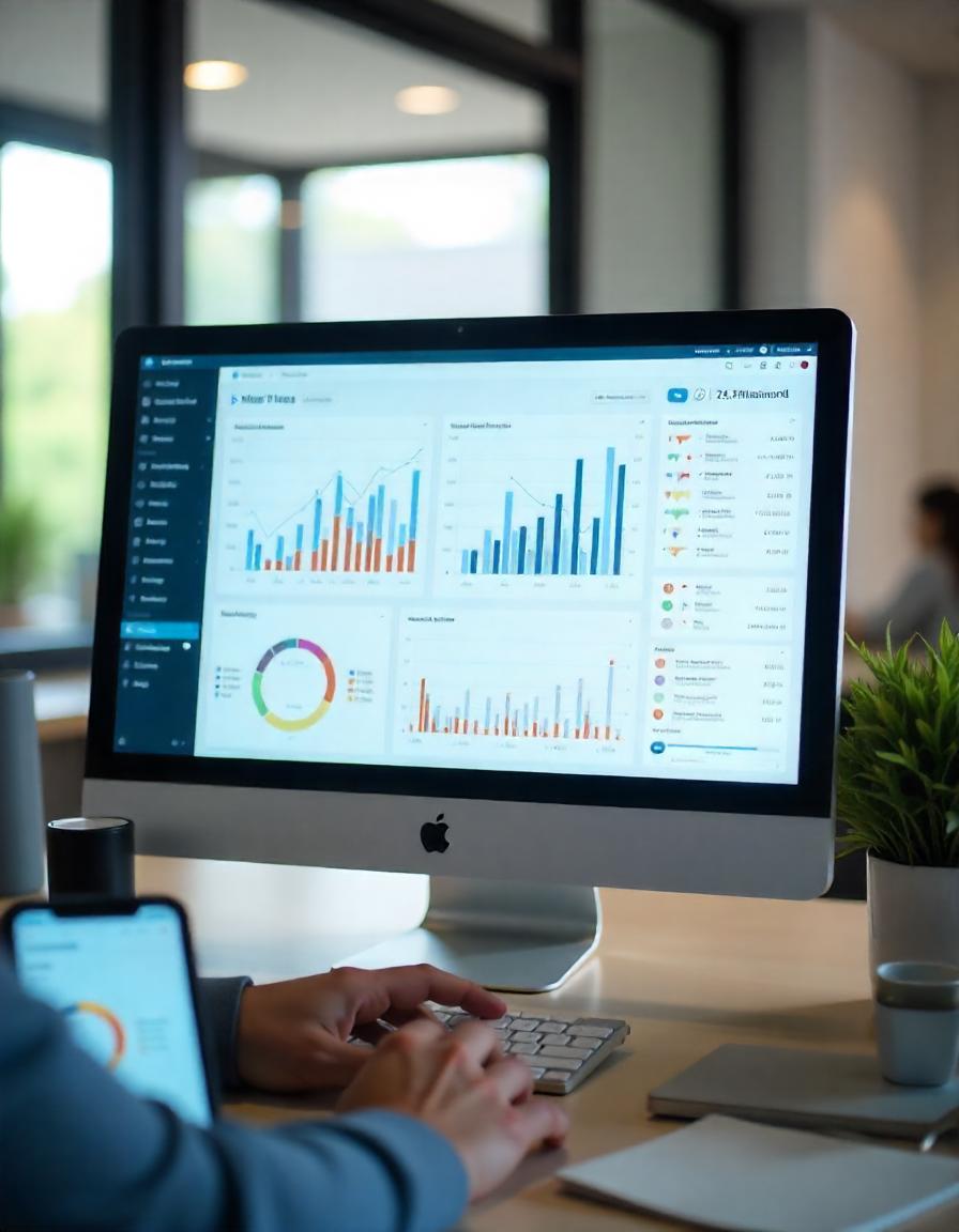 Bytewave Innovations Lab