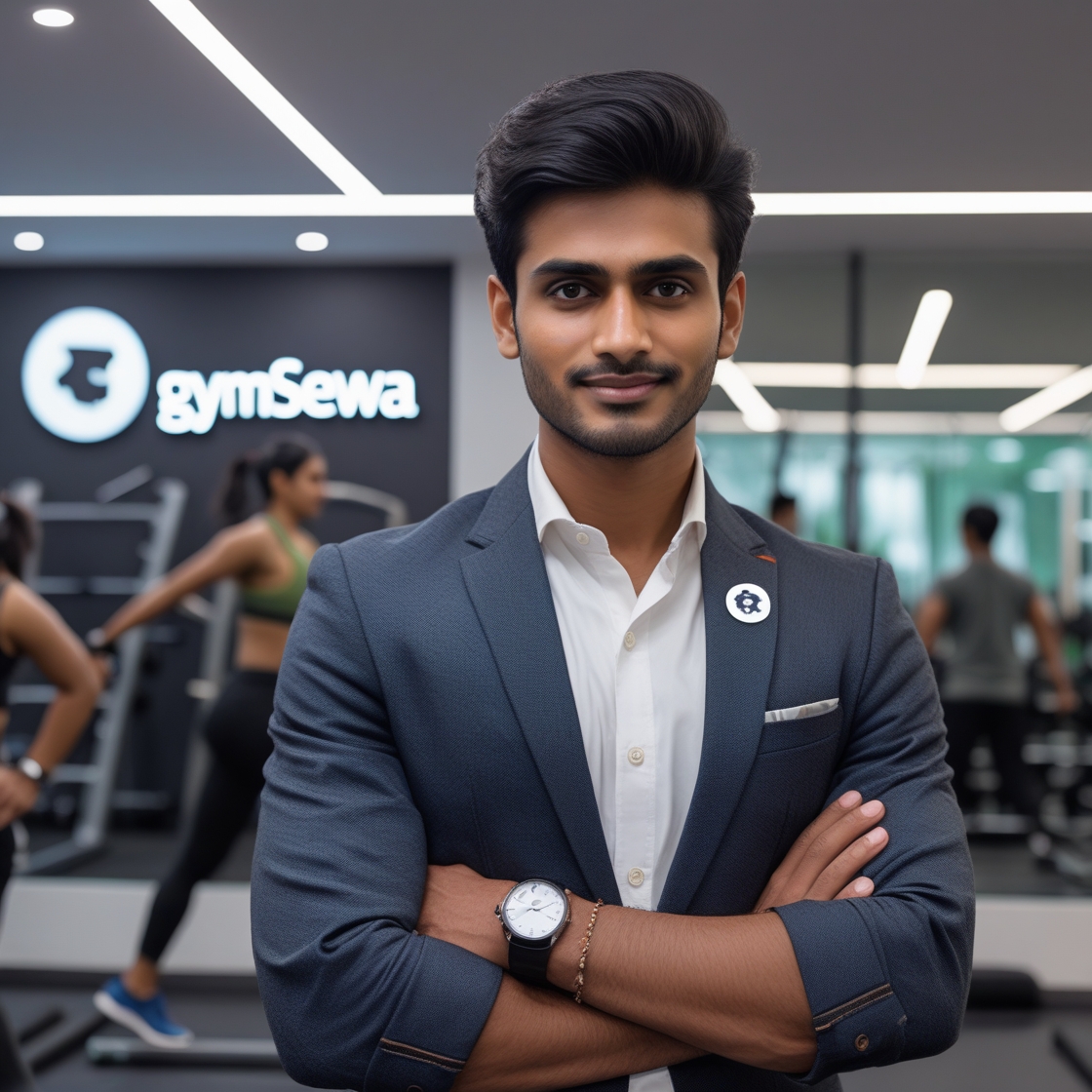 Bytewave Innovations Lab