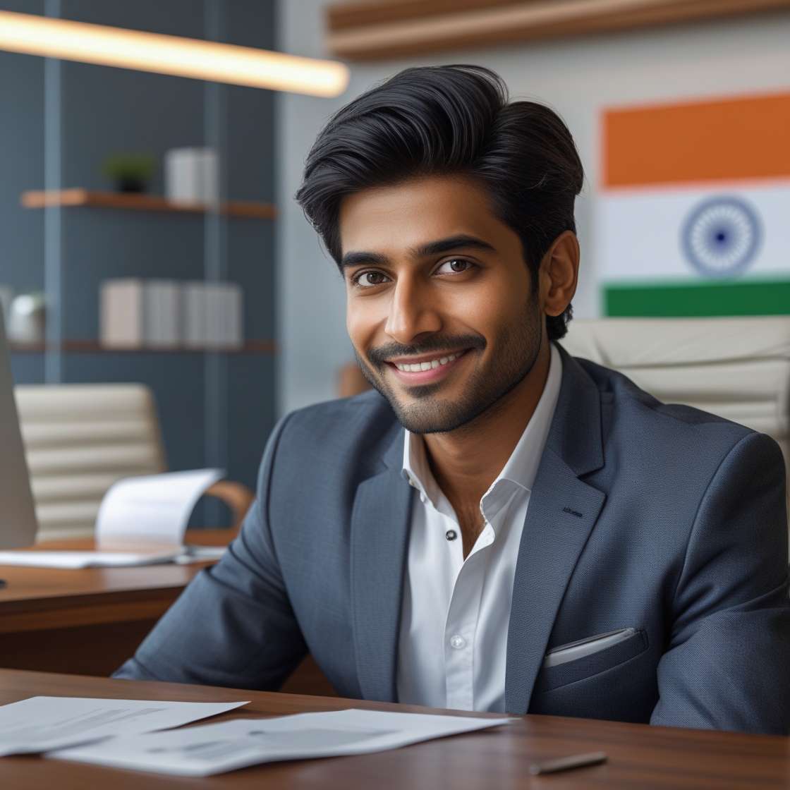 Bytewave Innovations Lab