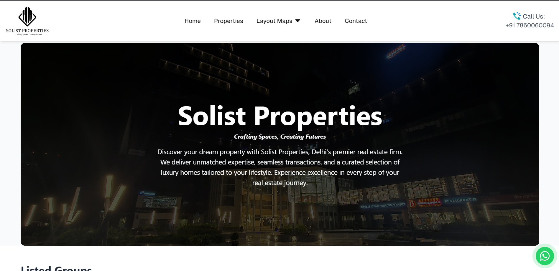 Bytewave Innovations Lab