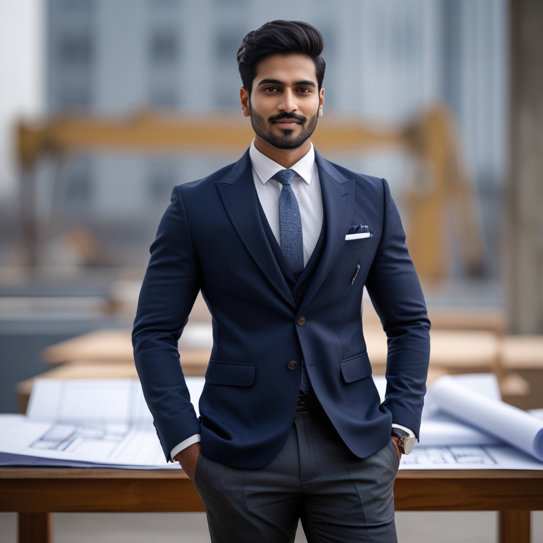 Bytewave Innovations Lab